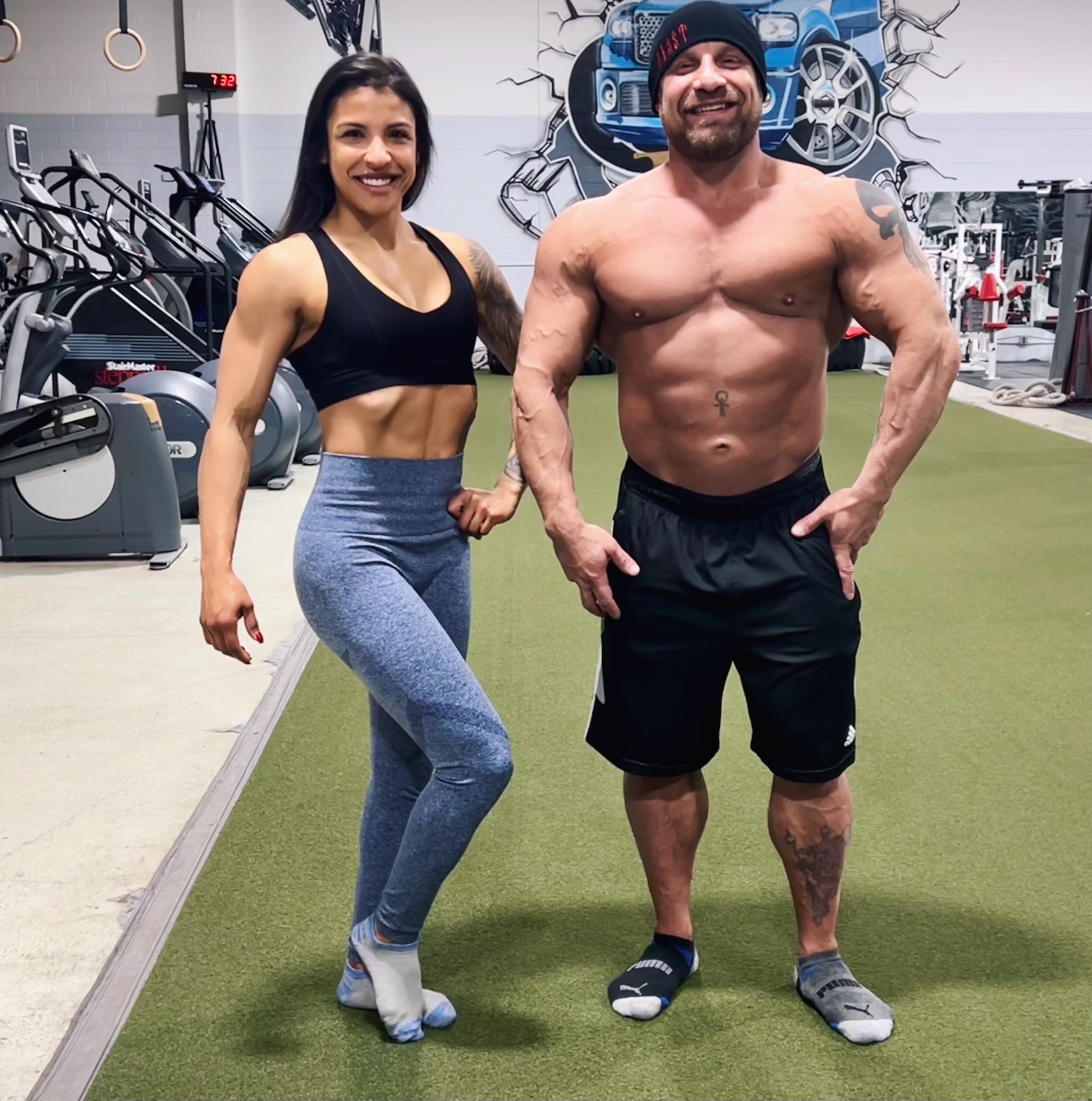 Who we are – Apex Coaching